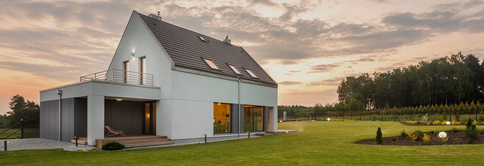 Maisons INCO | Constructeur maison Eure 27, Eure-et-Loir 28 et Yvelines 78